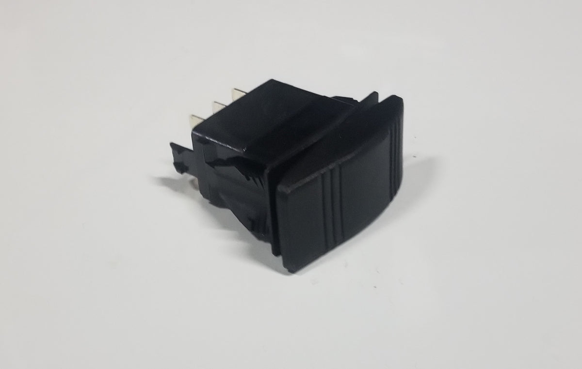 Rocker Switch – The Green Guard